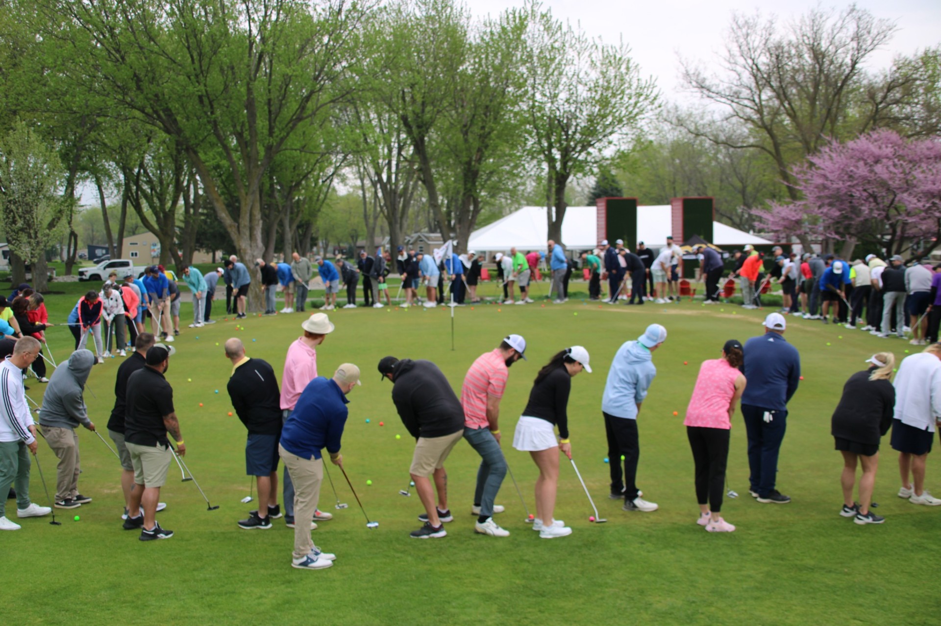 Future is Bright Initiative | Community Nonprofit Windsor-Essex