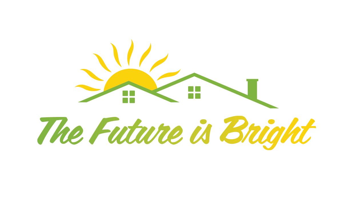 Future is Bright Initiative | Community Nonprofit Windsor-Essex